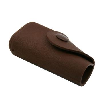 WEGU rubber muzzle cover - Gun slings - AKAH