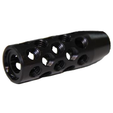 STALON Muzzle brake with a max. calibre of 7,62 mm - Silencer - AKAH