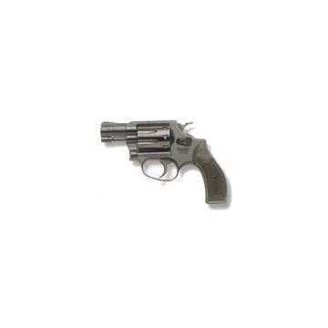 ARMINIUS HW 38 Special - Revolvers .38/.357 - AKAH