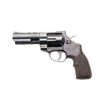 ARMINIUS Revolver HW 38 T - Revolvers .38/.357 - AKAH