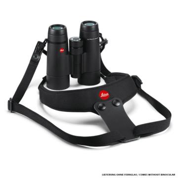 LEICA binocular carrying sling "Sport" - Accessories for binoculars - AKAH