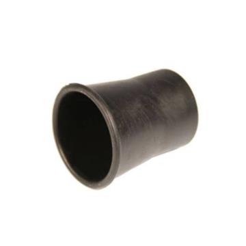 Bonnette de protection en caoutchouc (conique) - Accessoires pour ...