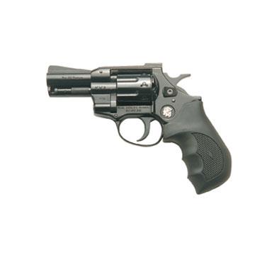 ARMINIUS HW 3 2¾" .22lr - Small bore revolvers - AKAH