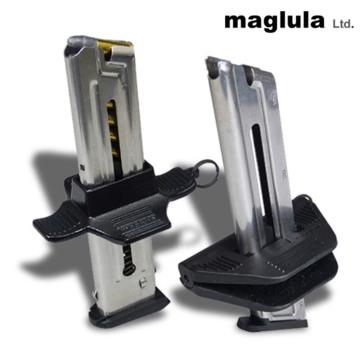MAGLULA magazine loading aid set for pistol .22lr - Spare Magazines for ...