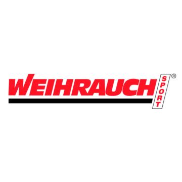 WEIHRAUCH HW 35K F SD Silverwood - Leisure air guns - AKAH