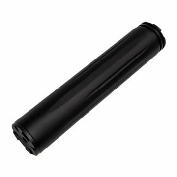 WEIHRAUCH Moderator HW XL - Silencer - AKAH