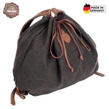 Sold: - AKAH Traditional Bavarian Roe Sack | The Stalking Directory