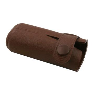 WEGU Rubber muzzle cover - Gun slings - AKAH
