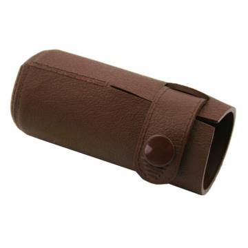 WEGU Rubber muzzle cover - Gun slings - AKAH