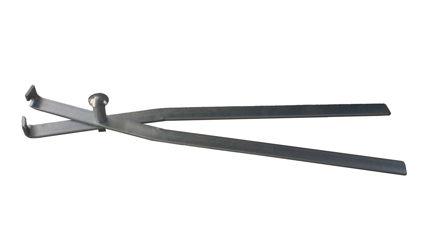 Pince de serrage pour piège CONIBEAR - Pièges - AKAH