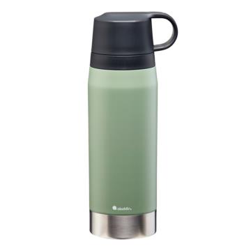 Shell Flask Aladdin® - Outdoor - AKAH