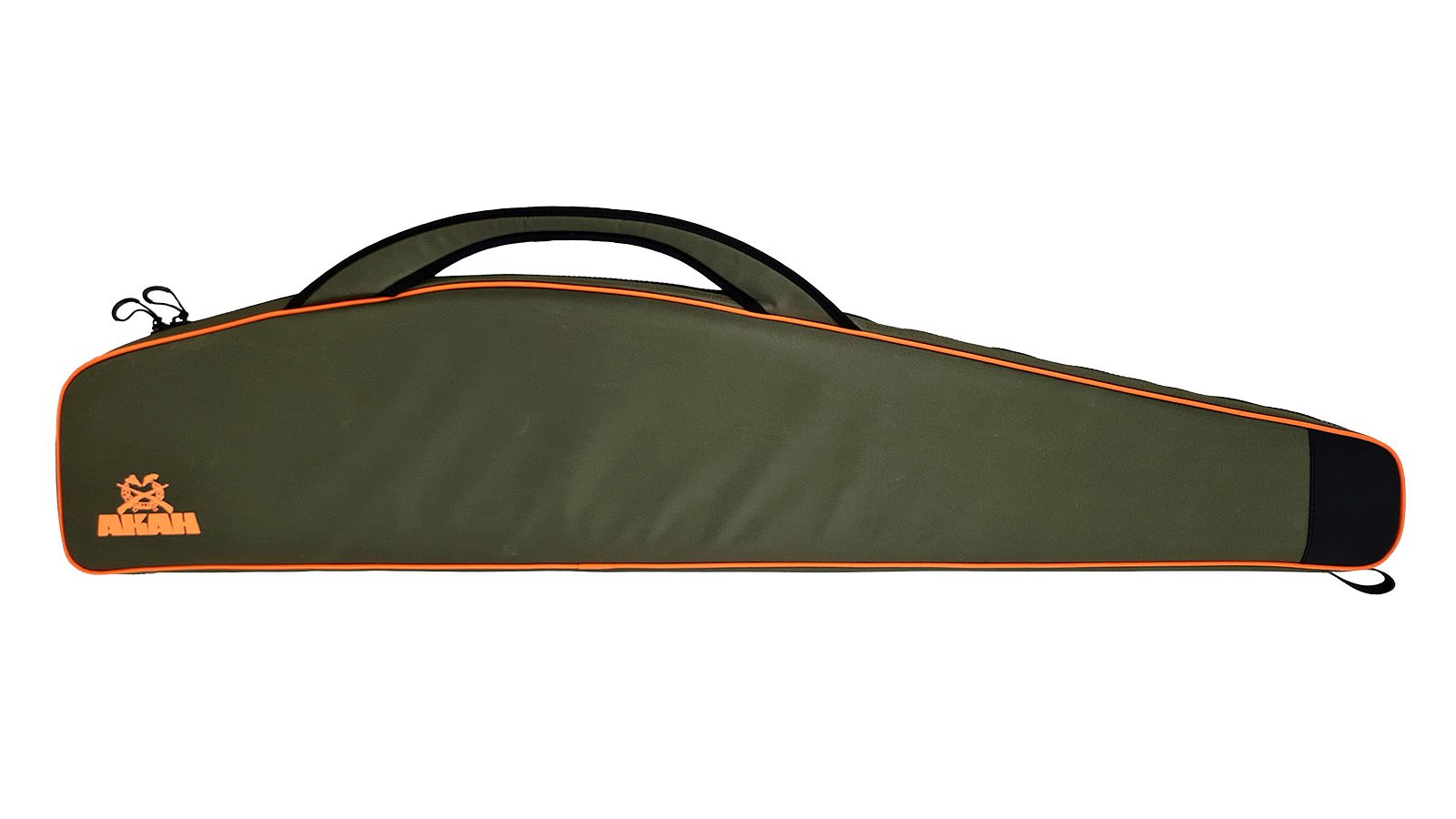 Rifle Case "Modern Hunt" - Gun covers and cases - AKAH
