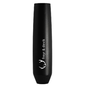FREYR & DEVIK Featherweight 88 (Max. Cal. .224) - Silencer - AKAH