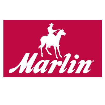 MARLIN 1895 GBL Guide Gun - Lever action rifles - AKAH MARLIN 1895 GBL Guide Gun - Lever action rifles - AKAH