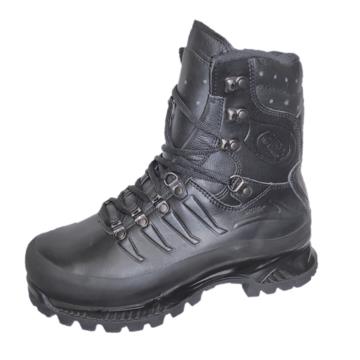 MEINDL Combat Boot heavy - Shoes - AKAH