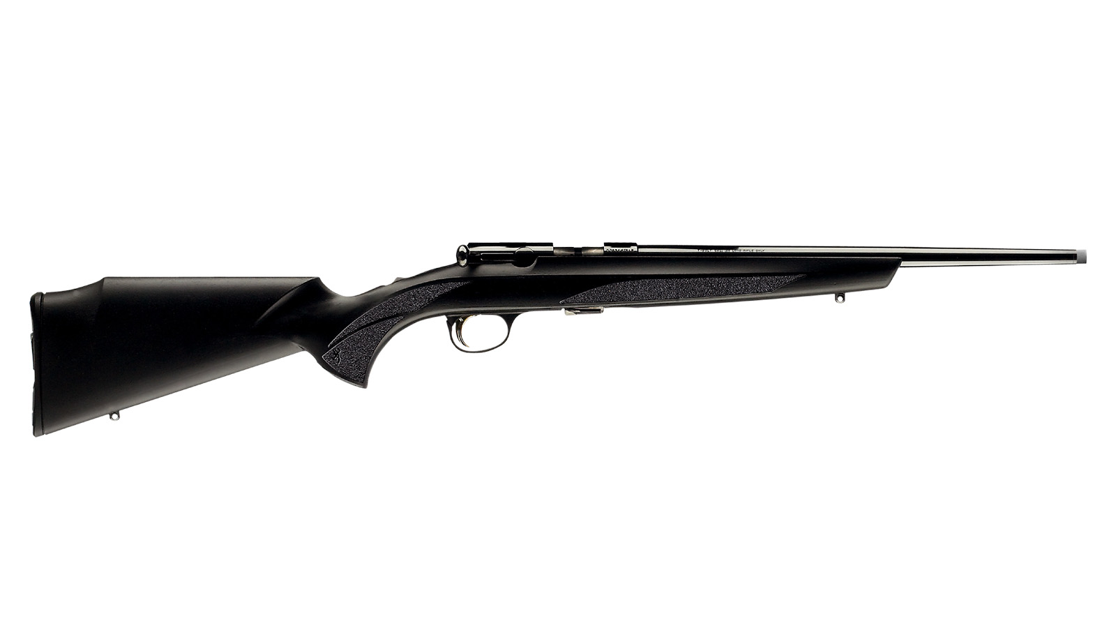 BROWNING T-Bolt Compo Sporter .22lr - Repeating rifles - AKAH