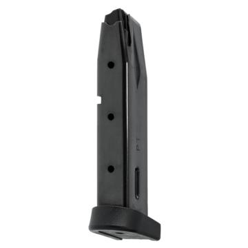 RETAY Magazin 9mm P.A.K. - Magazine - AKAH