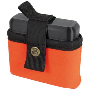 Small ammo box | The Stalking Directory