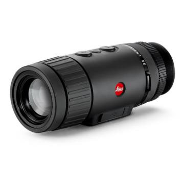 LEICA Calonox Sight SE night vision device - Night vision - AKAH
