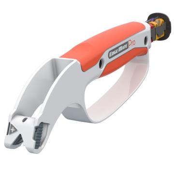 EDGEMATE Pro universal sharpener - Knives - AKAH
