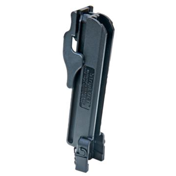 MAGLULA STEYR® AUG StripLULA® magazine loader - Spare Magazines for ...
