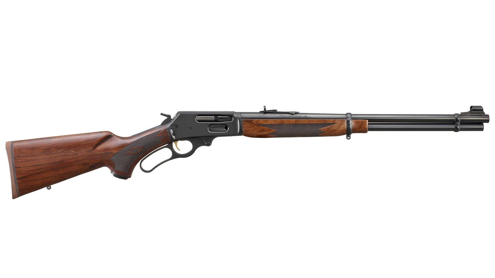 MARLIN Model 336™ Classic .30-30Win. - Lever action rifles - AKAH