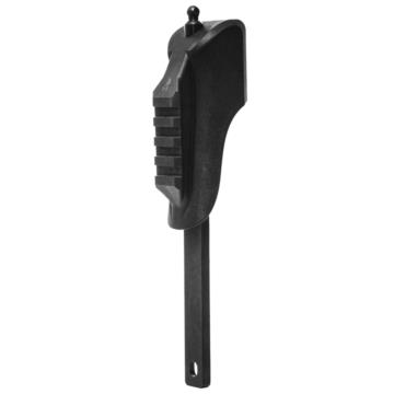 HUNTTECH R8 Picatinny front module - Repeating Rifle Accessory - AKAH