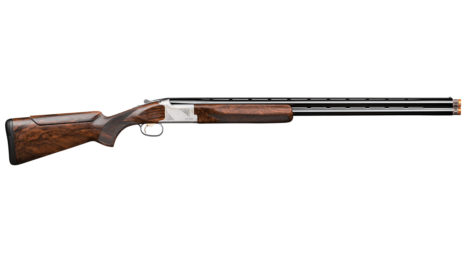 BROWNING Ultra XS Pro Adjustable 12M 81cm - Over/Under-Shotguns - AKAH