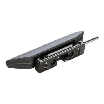 Adjustable Comb System Kit BAR/MARAL 4X - Stocks for Shotguns & Rifles ...