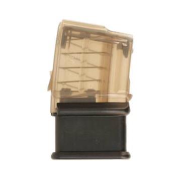 STEYR long magazine for AUG A3 10 rounds .223 Rem - Spare Magazines for ...