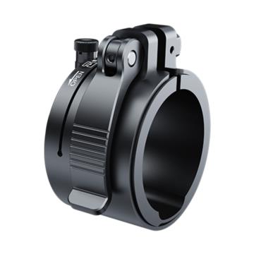 PARD QR-Klemmadapter FT32/FD1 - Nachtsicht-Zubehör - AKAH