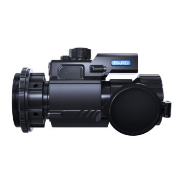PARD Predator 480 LRF Thermal Imaging Clip-On - Night vision - AKAH