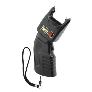 Electrical Stun Gun with safety plug POWER MAX - other equipment - AKAH