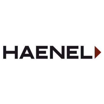 HAENEL HLR Basic Compact - Precision rifles - AKAH