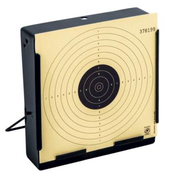 Target trap flat 17x17cm - Targets traps - AKAH