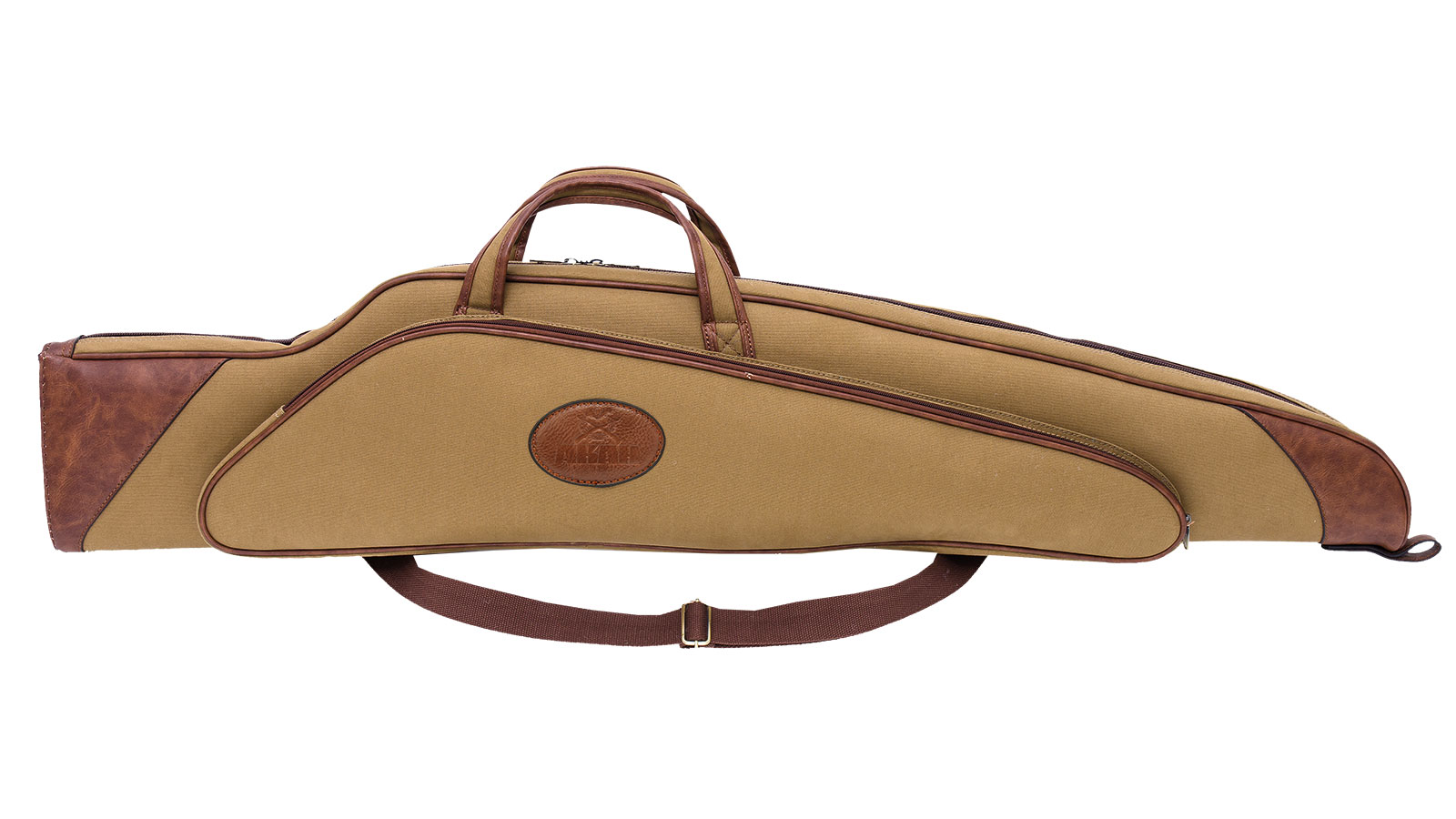 Futteral HATARI - Futterale + Koffer - AKAH