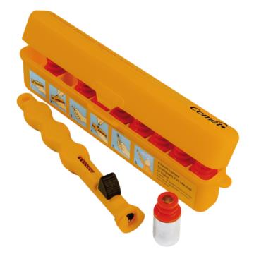 COMET Signal Launcher Personal - Pyro launcher - AKAH