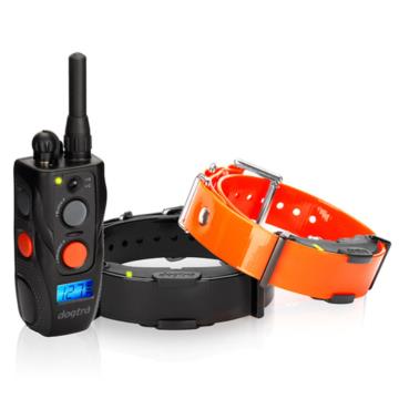 DOGTRA ARC 802 Remote Trainer - Training - AKAH
