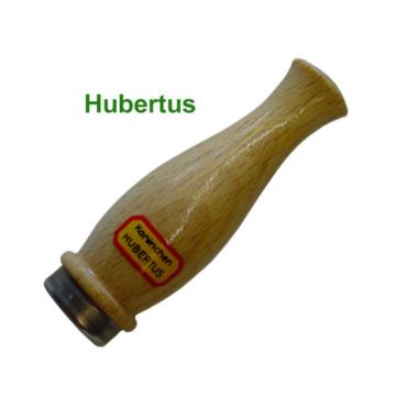 Appeau lièvre et lapin HUBERTUS - Appeaux - AKAH