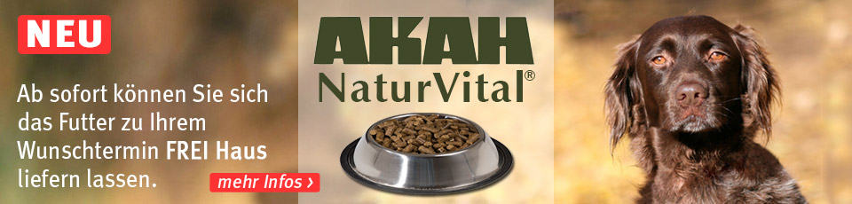 AKAH - Albrecht Kind GmbH