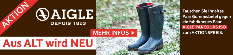 AKAH - Albrecht Kind GmbH