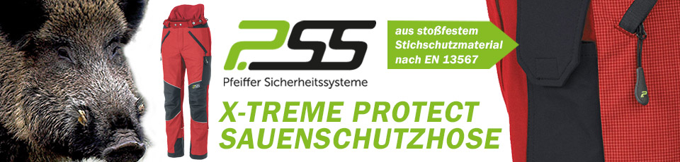 AKAH - Albrecht Kind GmbH