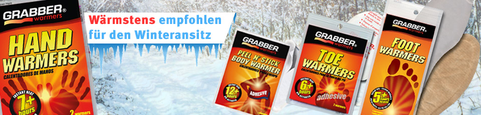 AKAH - Albrecht Kind GmbH