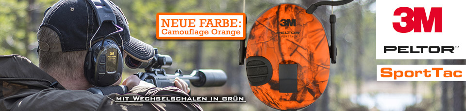 AKAH - Albrecht Kind GmbH