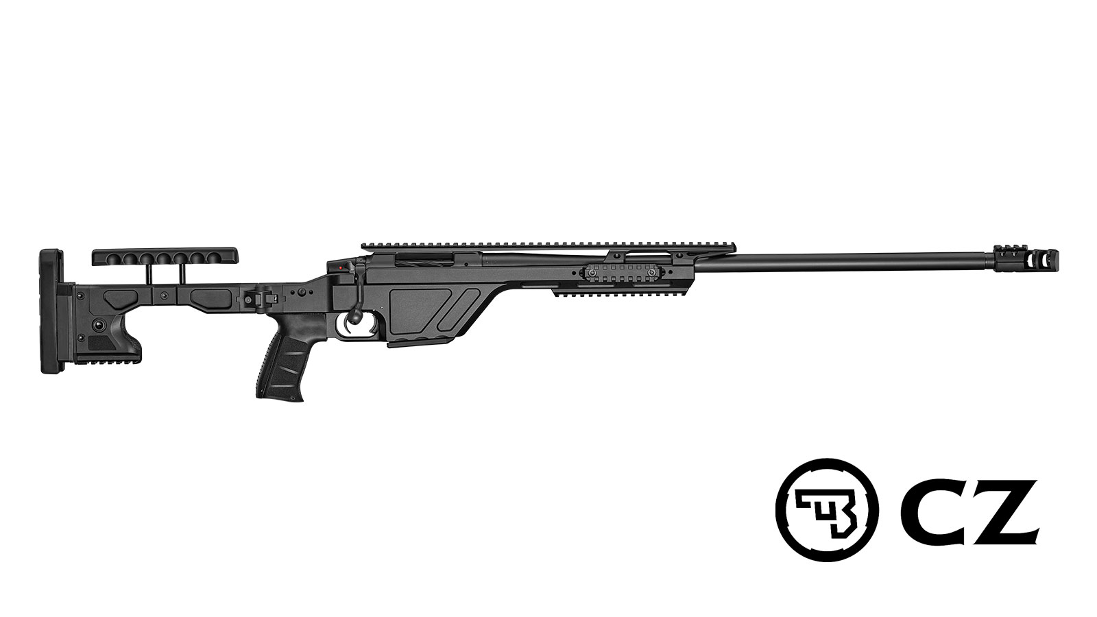 Bolt Action Sniper Rifles Wallpaper Sniper Photos, Download The BEST