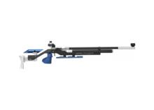 STEYR LG 110 Field Target - Luftgewehre Match - AKAH