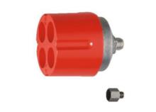 COMET Signalgeber Personal - Signalgeber - AKAH